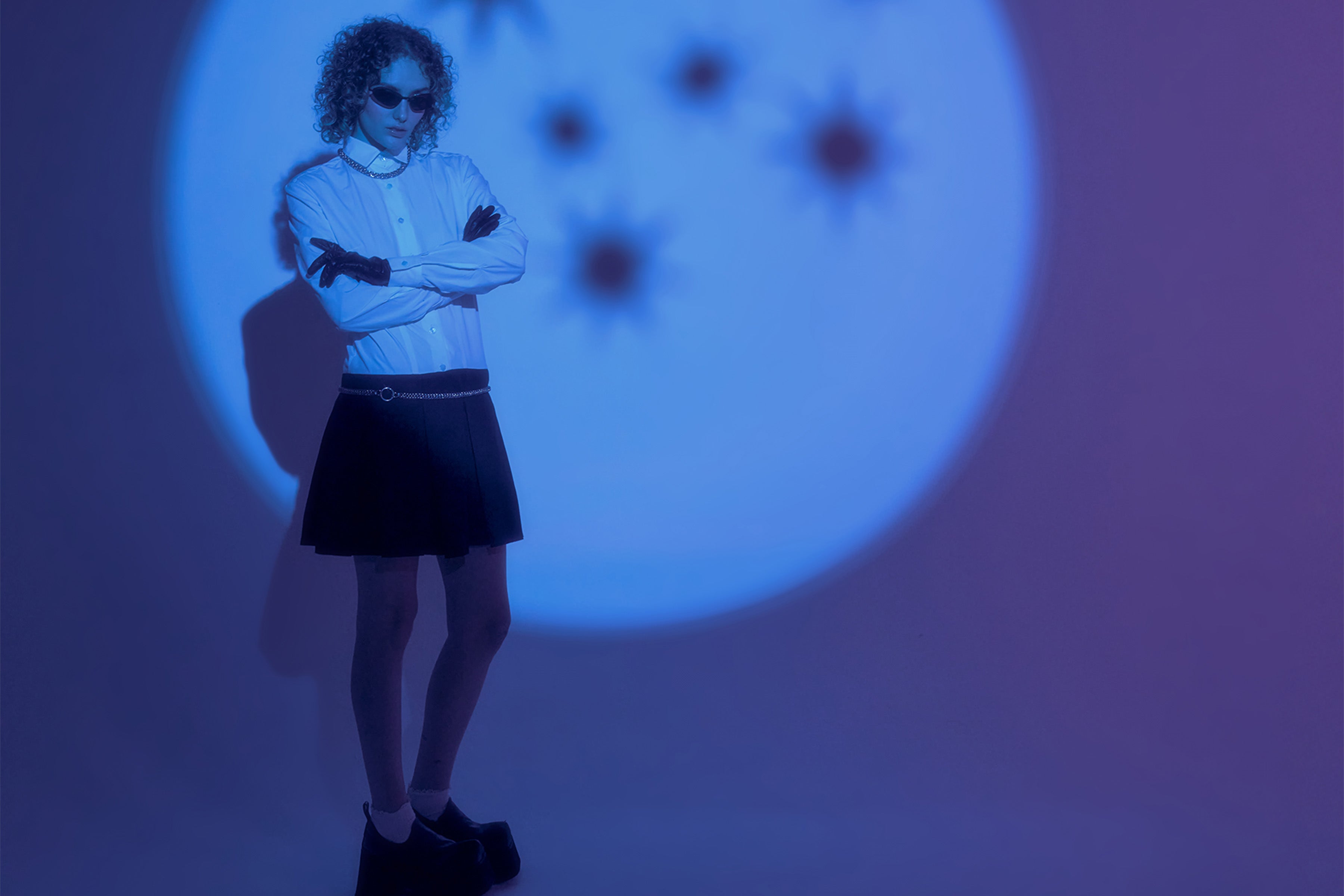 Dresses – AD ASTRA